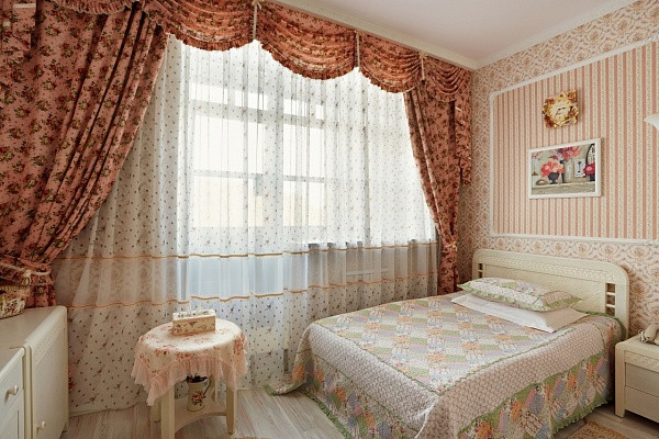 Гостиница ГРИН ХАУС - GREEN HOUSE | Г. ТЮМЕНЬ, ЦЕНТР | ПАРКОВКА 4 ...